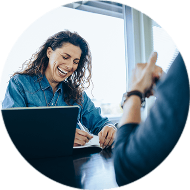 Employers | FrankCrum Staffing